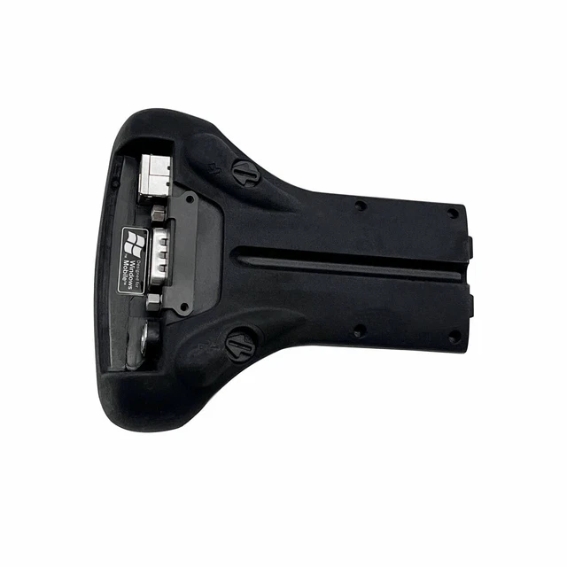 BATTERIE NEUVE POUR Trimble TDS Recon 200 400, collecteur de données d ...