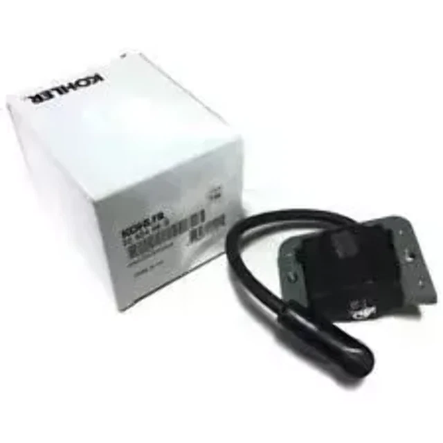 ORIGINAL KOHLER 32 584 06-S Zündmodul Zündspule Original-Zubehör-Hersteller EUR 45,62 - PicClick DE