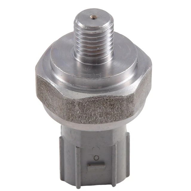 1 AUTOMATIC TRANSMISSION Fuel Pressure Switch Sensor for Accord 28660 ...
