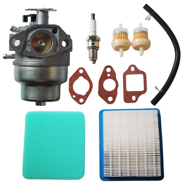 CARBURETOR CARB FOR Subaru Robin EA190V EA175V EV190A Pressure Washer ...