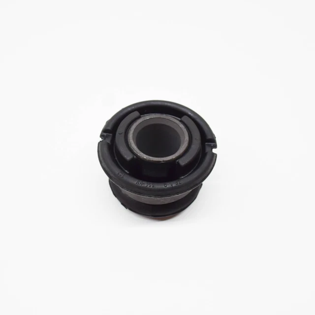 VOLVO XC90 MK1 Rear Suspension Subframe Axle Carrier Bushing 9480857 ...