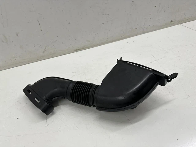 MERCEDES-BENZ E W213 2016 Diesel Tuyau d'admission d'air A6540940097 ...