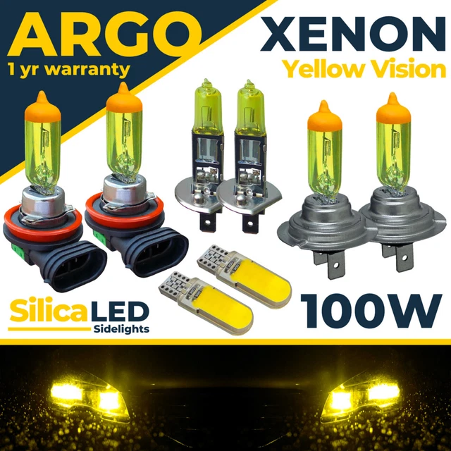 Shop Ticket Holders 10-Pack Job Ticket Holders 9x12 With Dry Erase ...