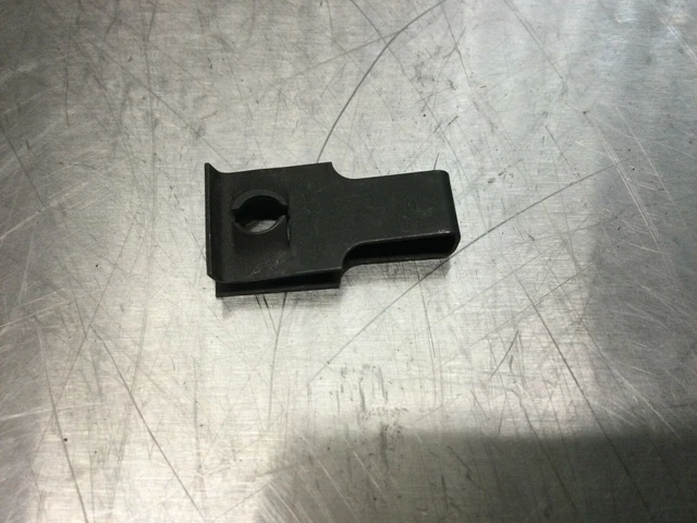 ARCTIC CAT PROWLER Firecat Sabercat Speed Nut 0623-363 t005 $1.35 ...