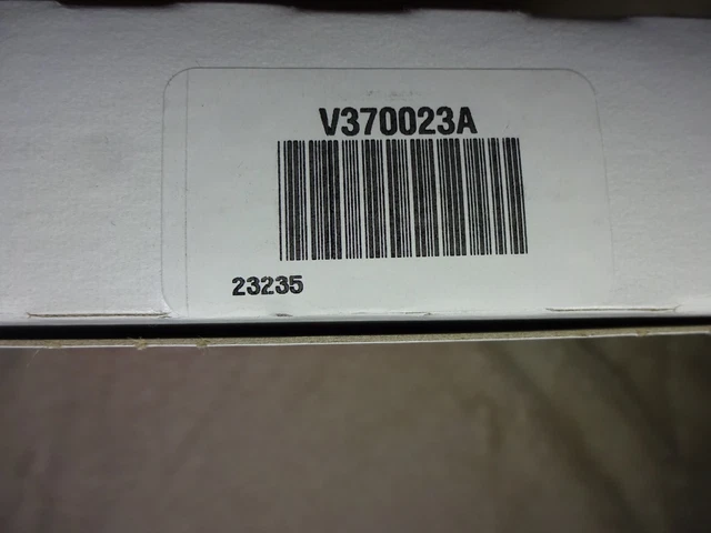 NATIONAL OIL BATH wheel seal v 370023a new $64.67 - PicClick CA