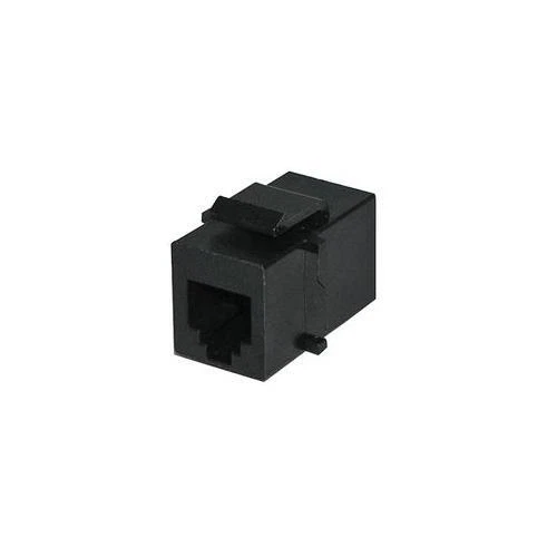 KCK66 TUK RACCORD, Rj11/Rj12 Connecteur Keystone EUR 8,45 - PicClick FR