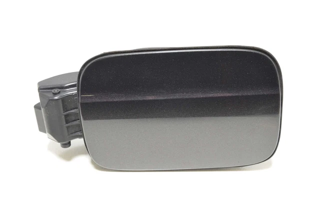 CLAPET POUR RÉSERVOIR Clapet Original Couvercle Audi A4 8K Gris LZ7L ...