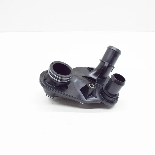 FORD RANGER T6 MK3 Water Pump Connecting Tube GK2Q-8A544-BA 2380746 NEW ...