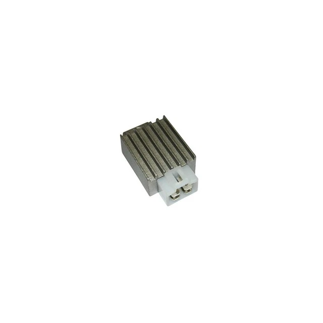 RÉGULATEUR DE TENSION ONE YAMAHA YH Why E2 50 2003>2013 EUR 45,36 ...