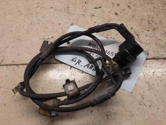 SUZUKI JIMNY 2007 ABA-JB23W ABS Sensor 5631084A01 [Used] [PA92657263] £ ...