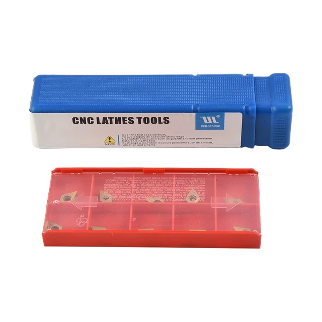 BARRE D'AL??SAGE EFFICACE pour tour de tige de 8 mm pour usinage en ...