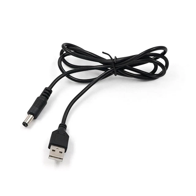 COMPACT 7.4V 2S Balance Charging Unit with Dual Ports for X8C X600 X101 ...