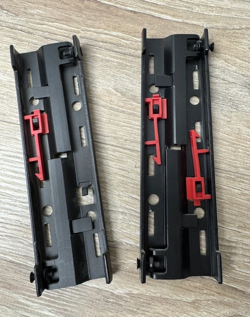 BANG & OLUFSEN Wall Mount Bracket for Beolab 4000 (Speaker Parts Only) £30.17 - PicClick UK