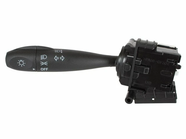 INDICATOR SWITCH STEERING Column Lever Light for Hyundai Accent Getz ...