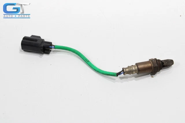 LAND ROVER RANGE Rover 5.0L Engine Oxygen O2 Lambda Sensor Oem 2010 ...