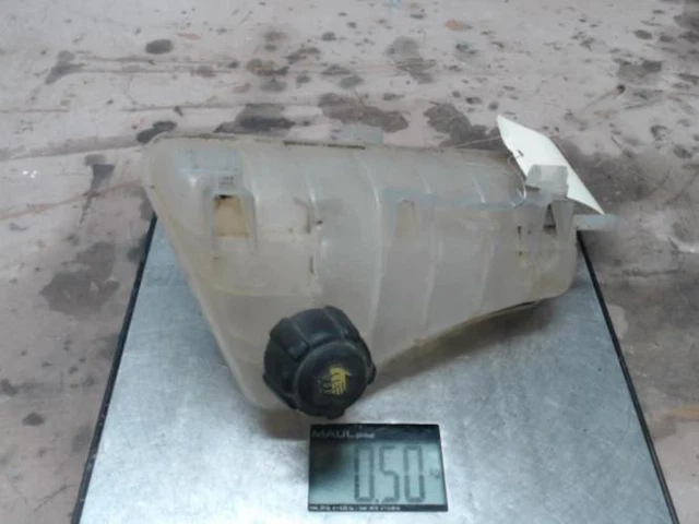 VASE D'EXPANSION RENAULT KANGOO 2 7701478318 EUR 19,00 - PicClick FR