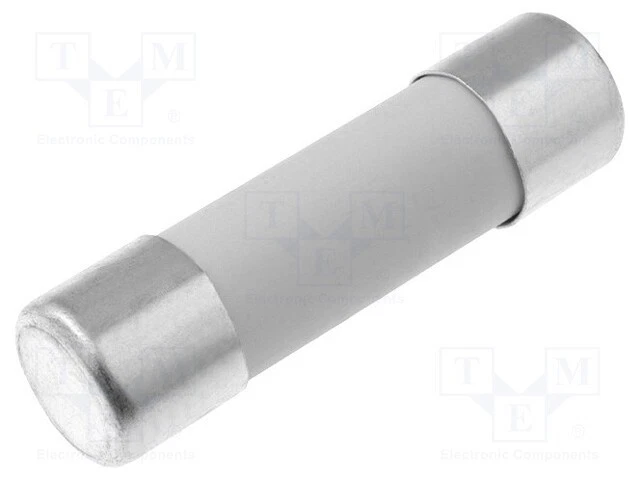 5 PIÈCES, FUSIBLE: de fusible 0215005.HXP EUR 3,67 - PicClick FR