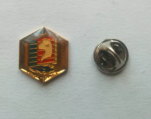 PIN'S MAPC POLICE Nationale Pins Pin Badge EUR 4,90 - PicClick IT PIN'S MAPC POLICE Nationale Pins Pin Badge EUR 4,90 - PicClick IT