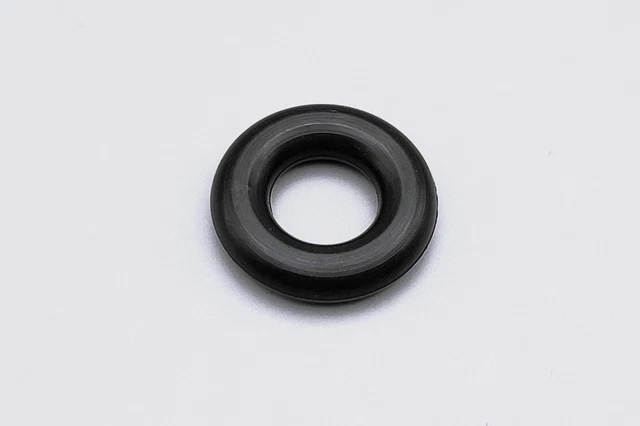 SEALING RING O-RING injector 1280210752 94411090101 £2.28 - PicClick UK