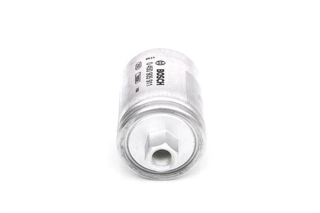 BOSCH FUEL FILTER for MG MGF VVC 18K4K 1.8 Litre March 1995 to March ...