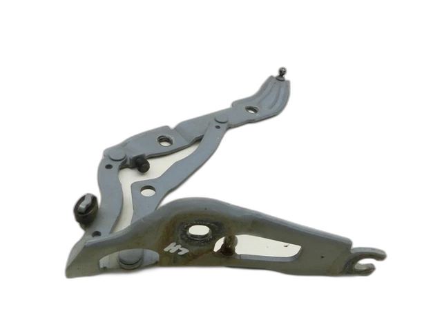 HINGES HINGE FOR tailgate left BMW E90 3 Series 320i 05-08 Lim £15.73 ...