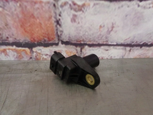 MERCEDES-BENZ OM642 Position sensor camshaft A0051531328 as new 549 km ...