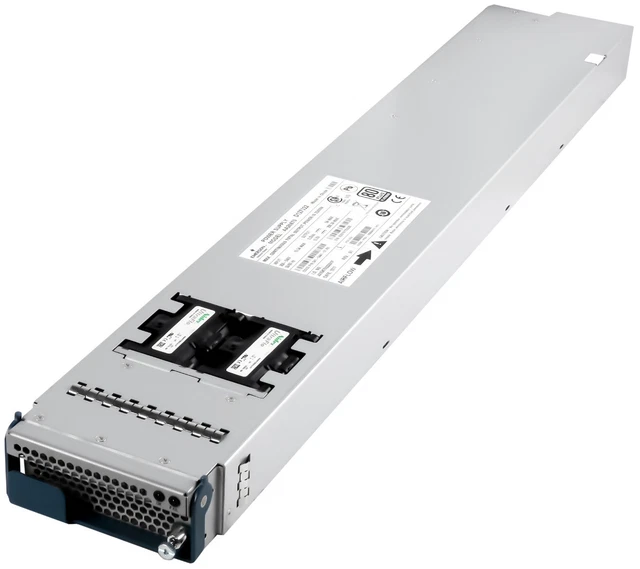 CISCO USCB-PSU-2500ACPL V01 2500W 341-0441-01 A0 Aa26870 $460.92 ...