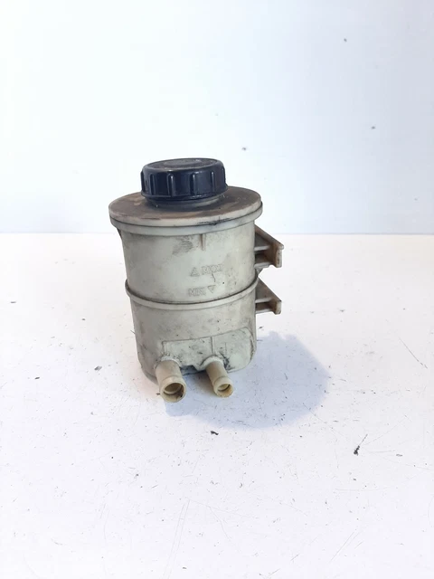 RENAULT ESPACE RÉSERVOIR De Liquide De Direction Assistée 8200005185 ...