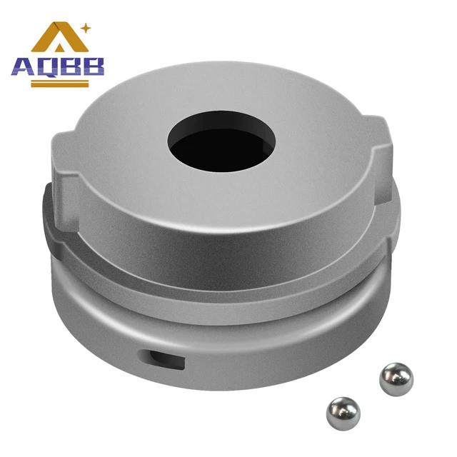 IGNITION SWITCH REPAIR Kit fit for Ford Suits BA BF Falcon SX SY ...