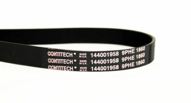 GENUINE HOTPOINT TVFET75B6PUK TVFG65B6G TVFG65B6GUK TVFG65B6PUK ...