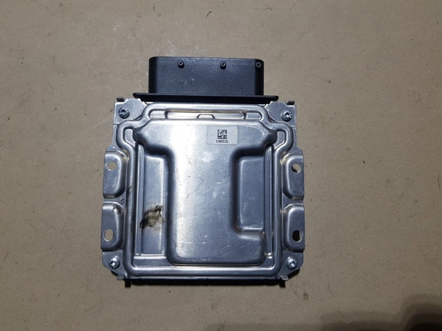 MERCEDES SPRINTER 12-17 Adblue Control Module Exhaust Ecu A 000 900 23 ...