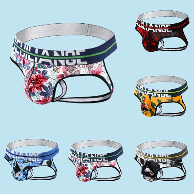 BIKINI UOMO LINGERIE Abiti Scroto Sexy Schiena Senza Schiena ...