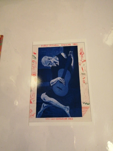 RARE DAVID HOCKNEY Photography Art Prints ROYAL ACADEMY Exhibition ...