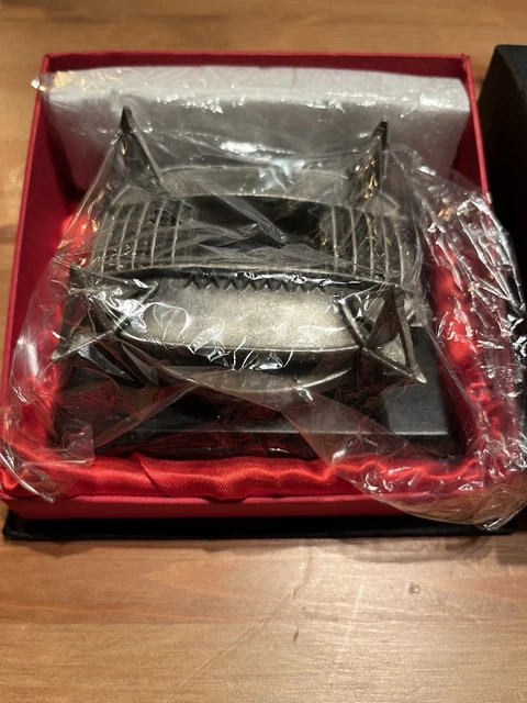 OFFICIAL WELSH RUGBY Union Millennium/Principality stadium Model £52.69 ...