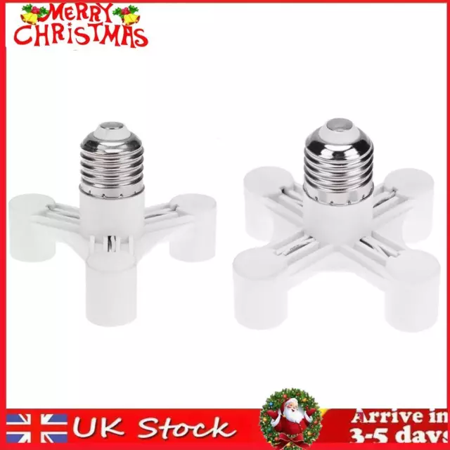 E27 TO E14 Bulb Light Socket Adapter Splitter Screw Induction Lamps ... E27 TO E14 Bulb Light Socket Adapter Splitter Screw Induction Lamps ...