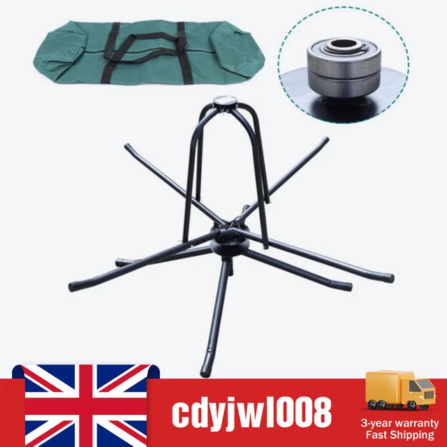 UNDERFLOOR HEATING PIPE Decoiler Tube Pipe Reel Dispenser PERT,PEX,PE ...