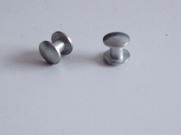 CASQUE ARMÉE ALLEMANDE WWII WW2 REPR CHINSTRAP rivets goujons acier ...