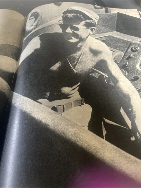 PARIS MATCH N°764 30 novembre 1963 Mort de KENNEDY EUR 2,99 - PicClick FR