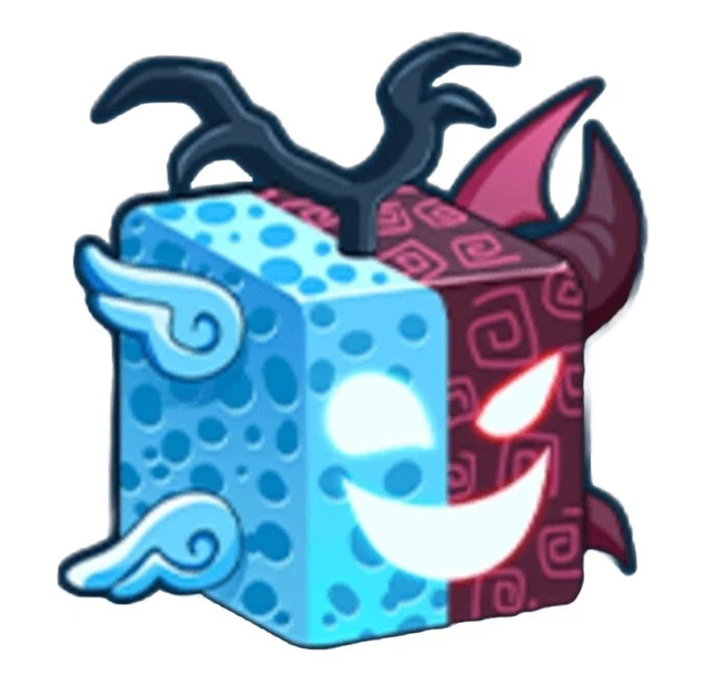 🔥roblox Blox Fruit Devil Fruits Must Be In Second Sea Buddha Cash