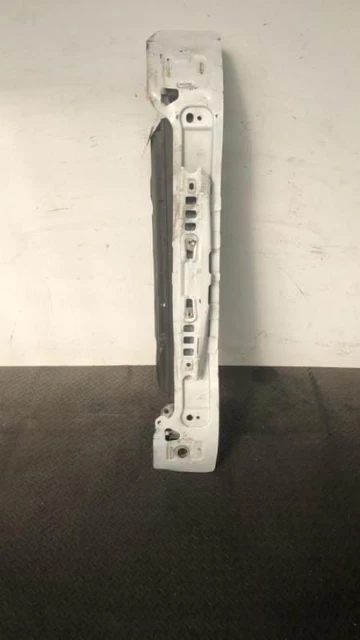 RENFORT PARE CHOC avant (traverse) FORD TRANSIT CUSTOM 2379882 EUR 120 ...