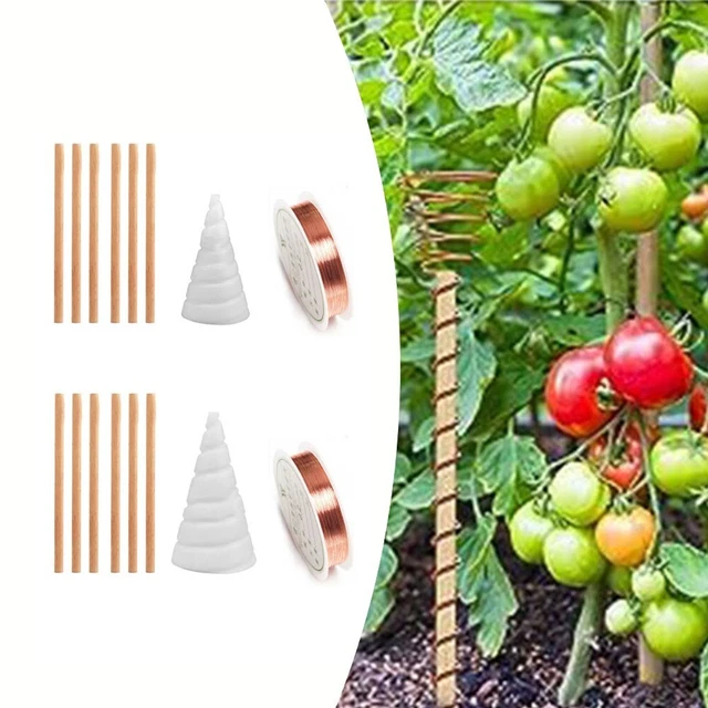 GABARIT D'ENROULEMENT EN silicone à faire soi-même pour créer des ...