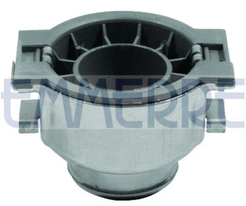 EMMERRE 908058 DRUCKLAGERBUCHSE KUPPLUNG für Iveco Daily ab 2006 ...