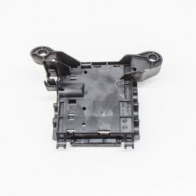 AUDI A6 C7 2.0 TDI Batteriesicherungskasten Verteileranschlusskasten ...