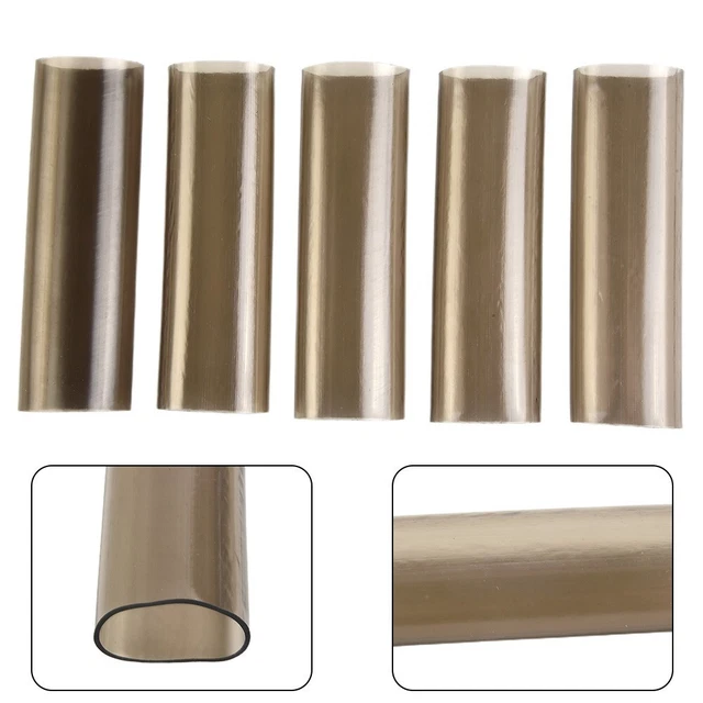 RESSORTS DE COUVERTURE de piscine de qualit sup rieure avec manches de protec EUR 13,65 ...