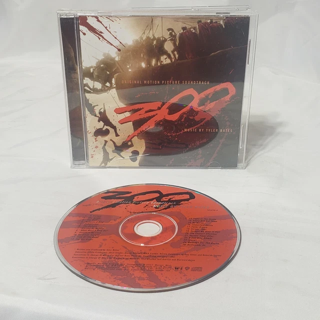 CDs, Music - PicClick