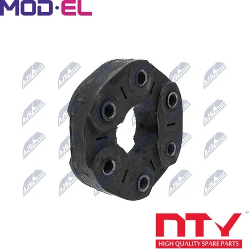 JOINT PROPSHAFT NPE-FR-001 FOR FORD TRANSIT/V363/Bus/Platform/Chassis ...