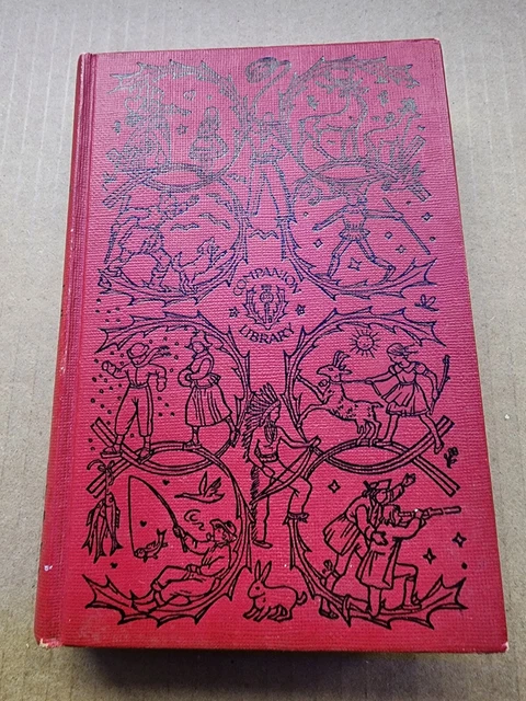 LES JOYEUSES AVENTURES de Robin des Bois, par Howard Pyle, 1946 Charles ...