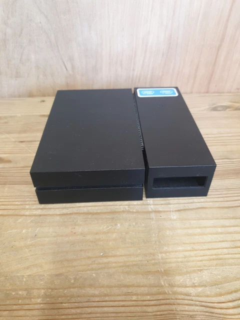SONY PLAYSTATION VR Breakout Box CUH-ZVR1 Processor Unit PS VR £24.99 ...