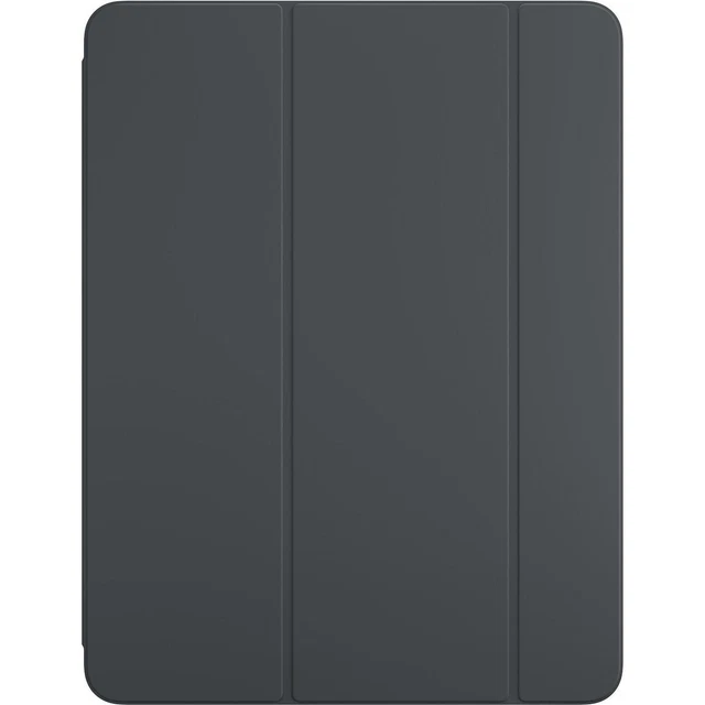 SMART FOLIO PER iPad Pro 11 SMART FOLIO PER iPad Pro 11