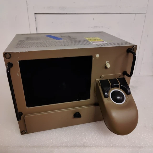 BOEING 777 MAINTENANCE Panel Avionics Aircraft Aviation Simulator ...